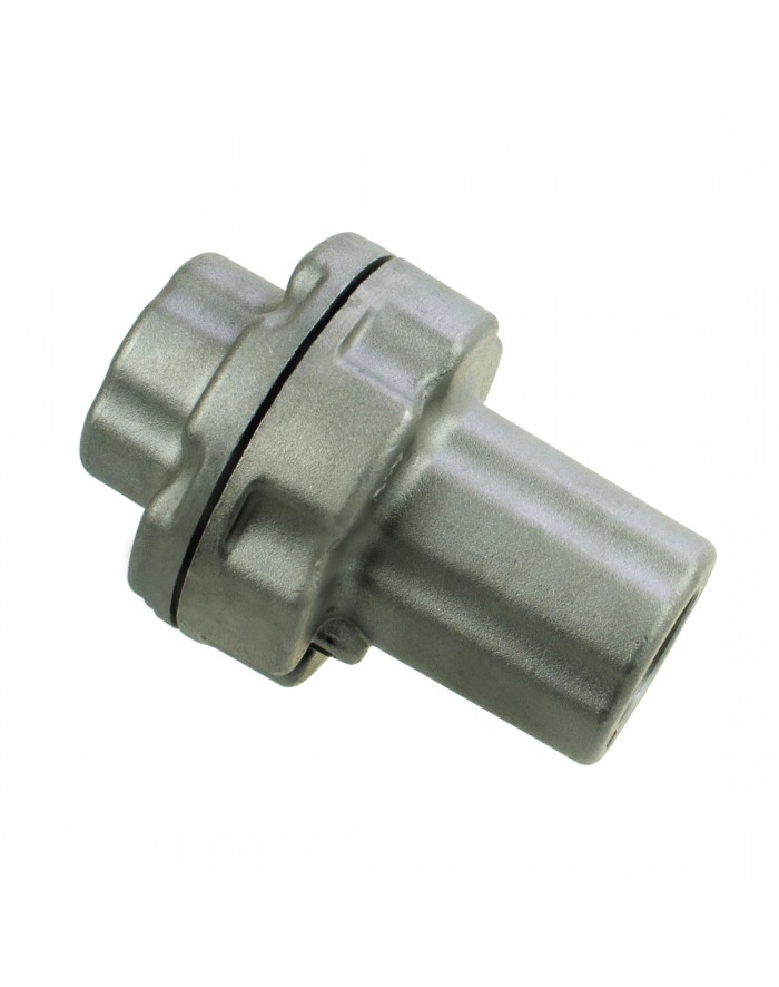 SPRZĘGŁO POMPY INTERPUMP HT4715